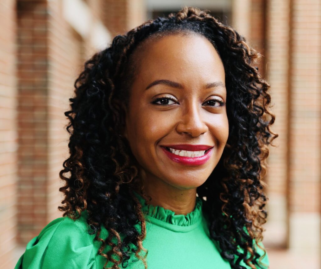 Full-Time MBA Career & Leadership | Contact Us