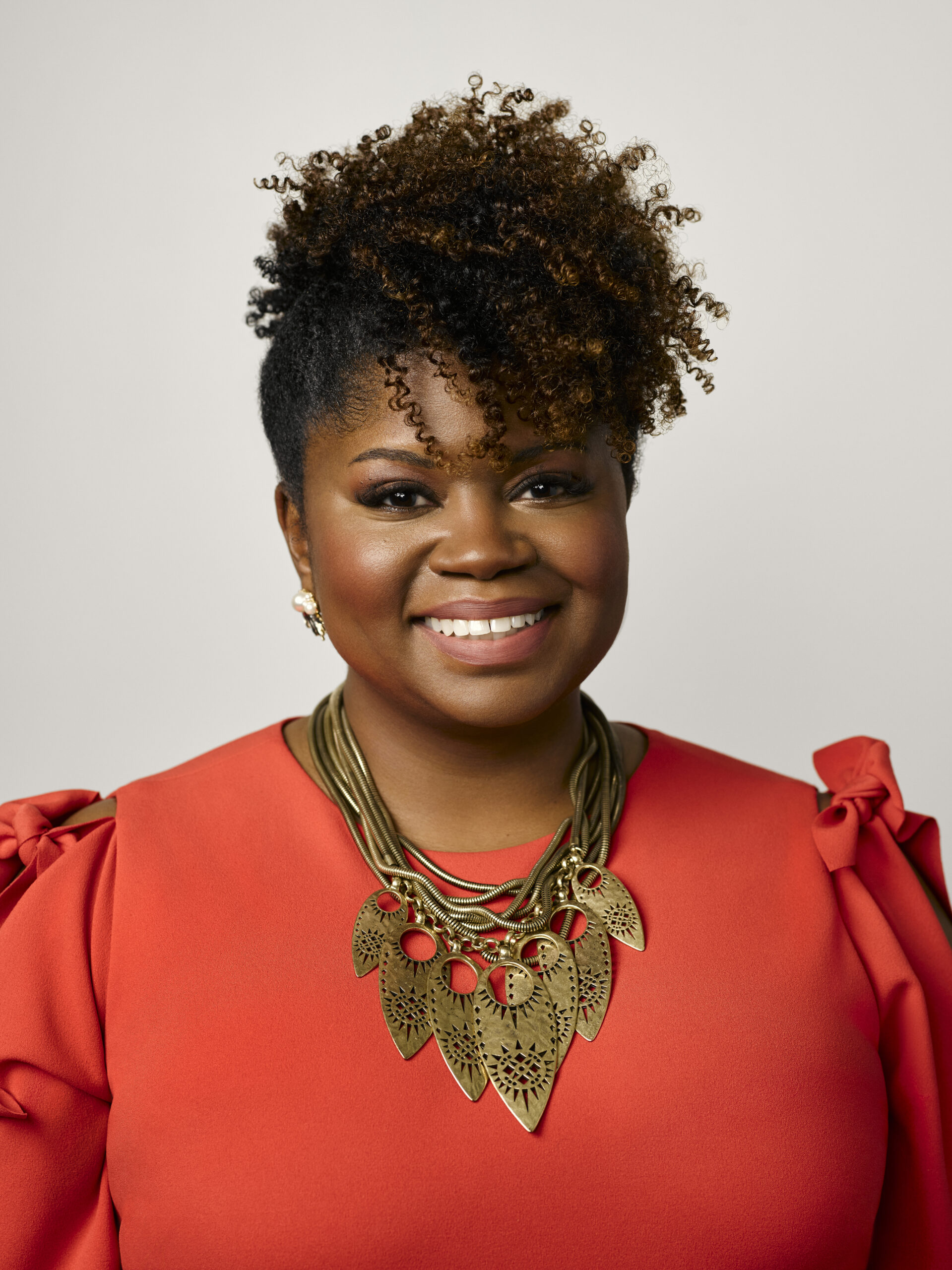 Beauty mark | UNC Kenan-Flagler Business School