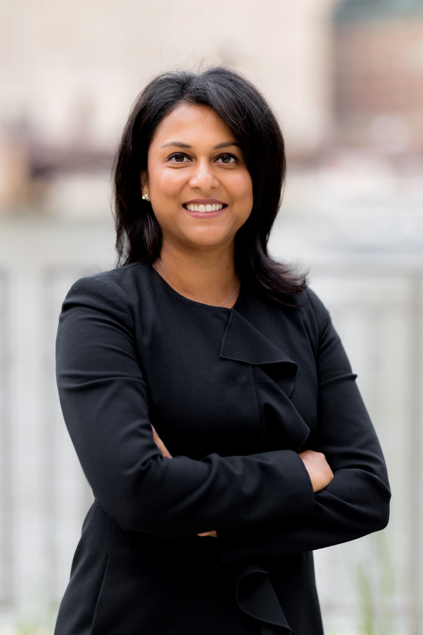 House calls | UNC Kenan-Flagler Business School