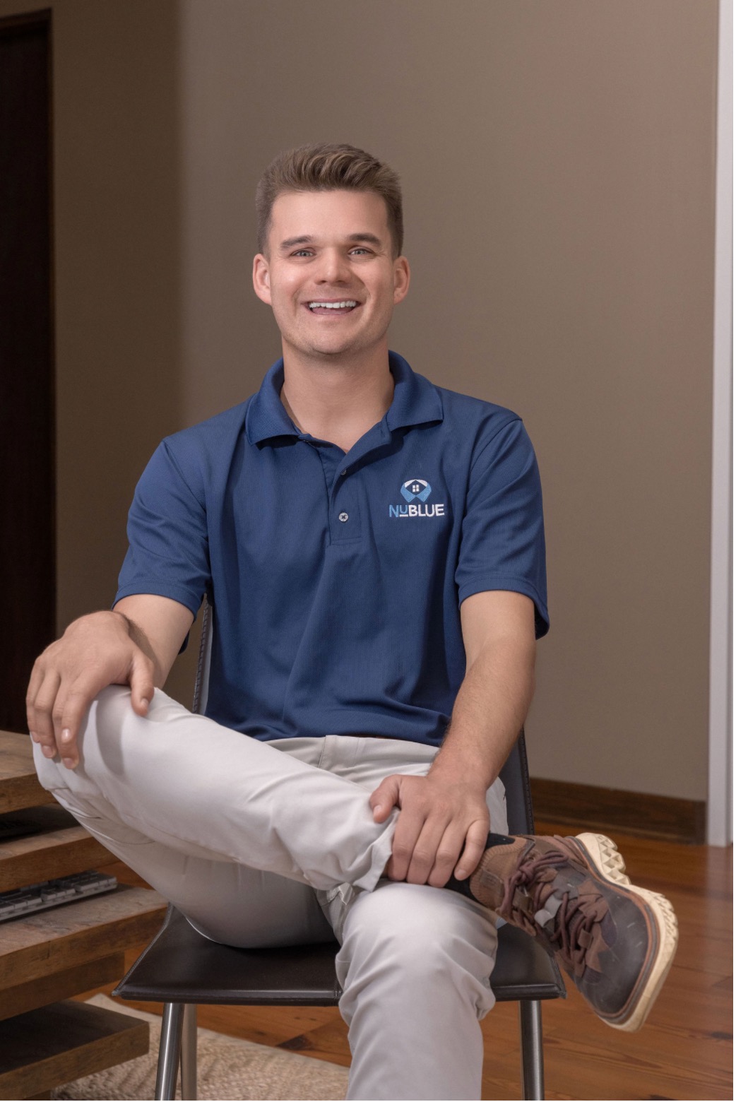 Small and mighty | UNC Kenan-Flagler Business School