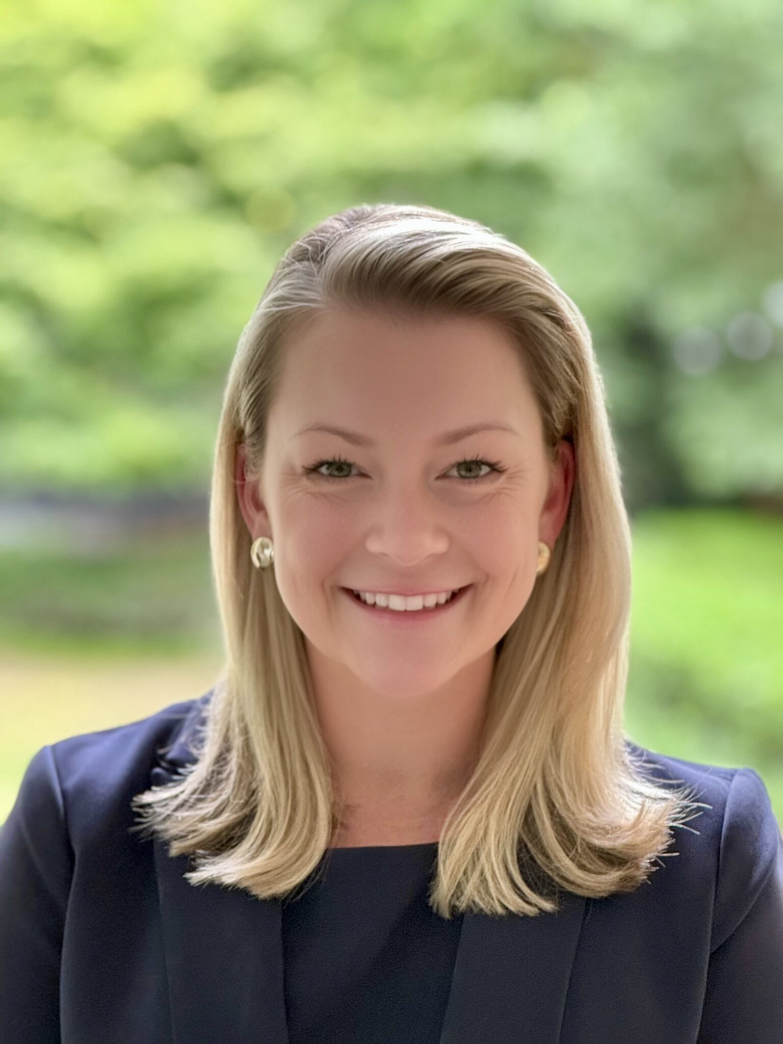 Contact Full-Time MBA Admissions | UNC Kenan-Flagler Business School