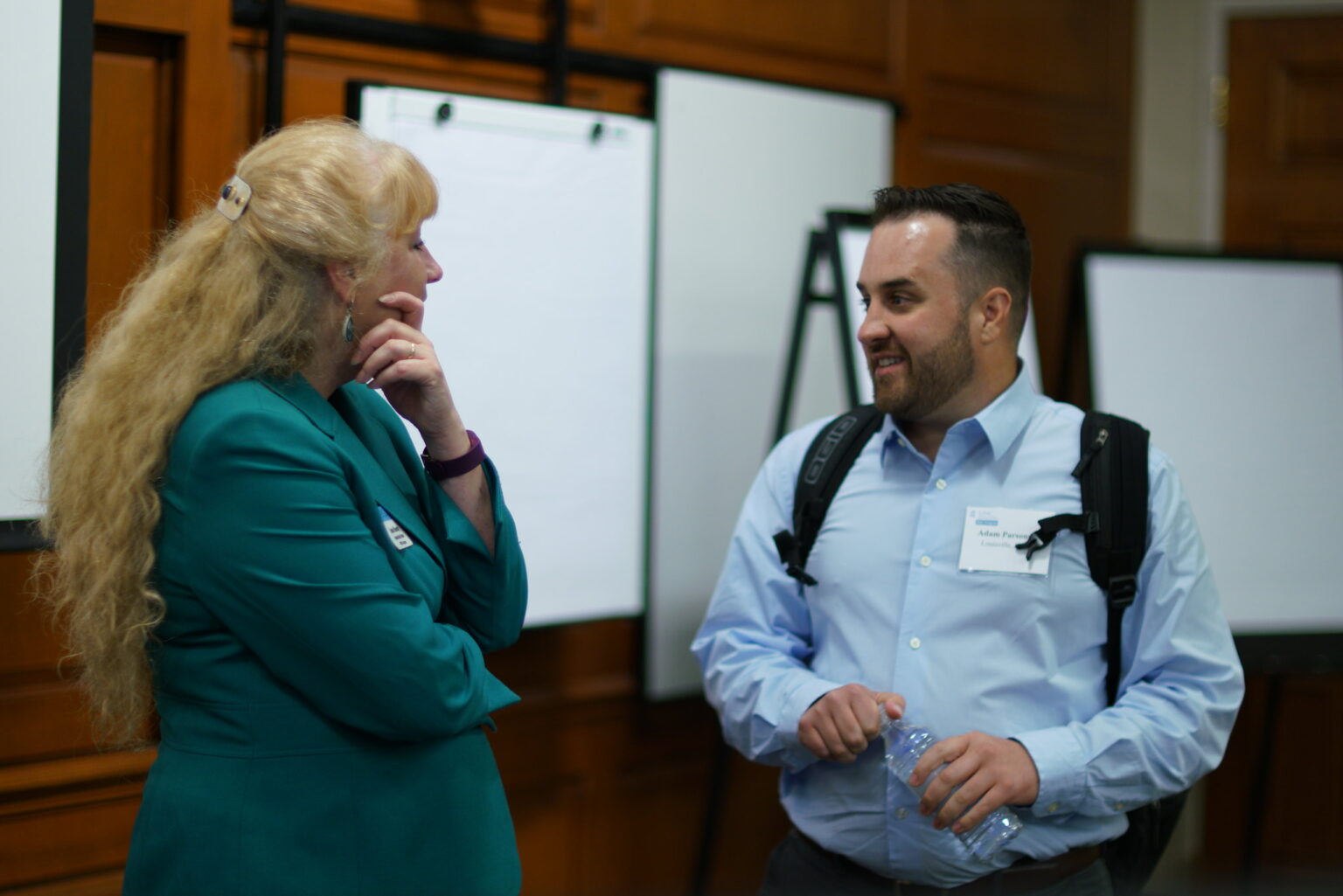 Most valuable player | UNC Kenan-Flagler Business School