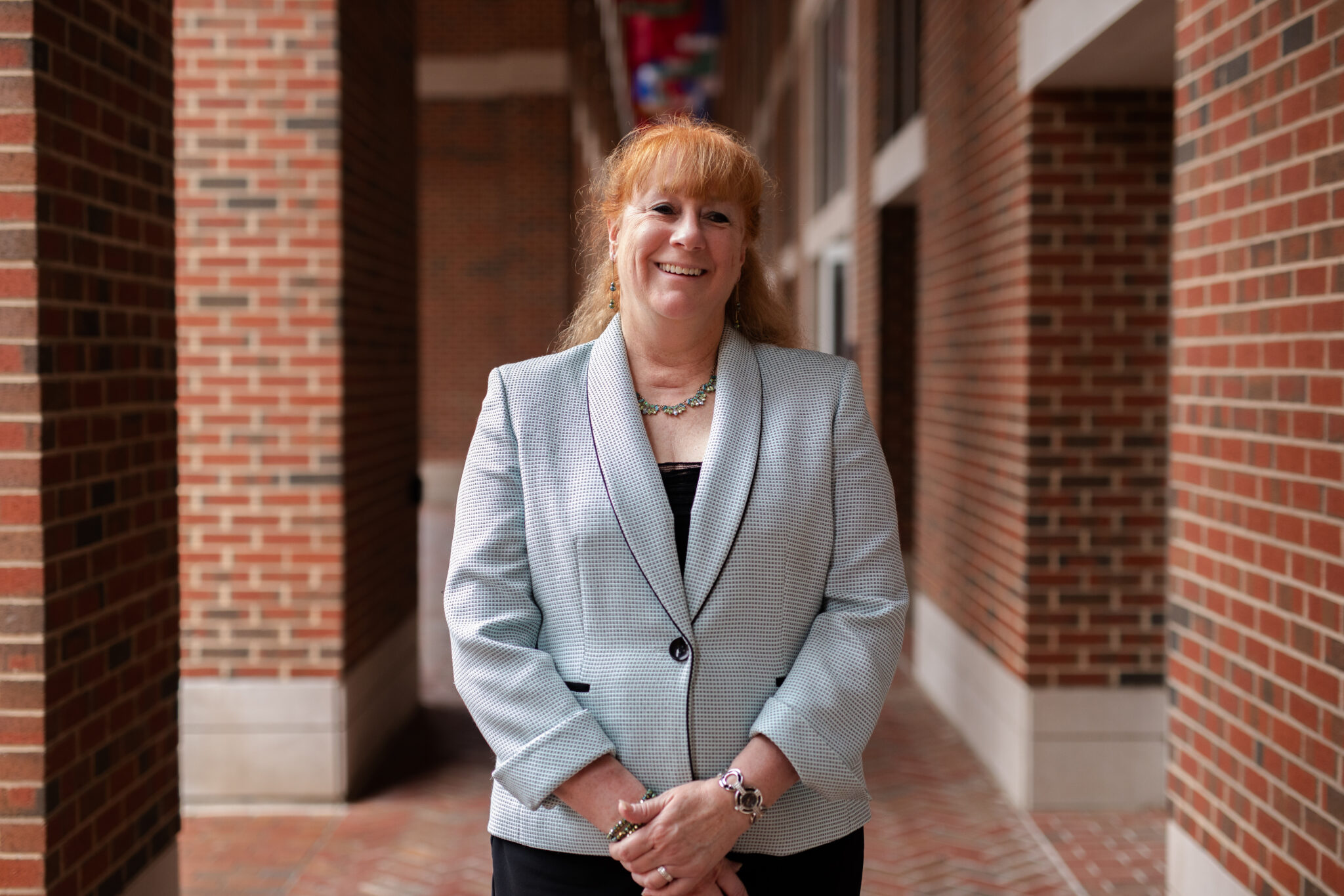 Most valuable player | UNC Kenan-Flagler Business School