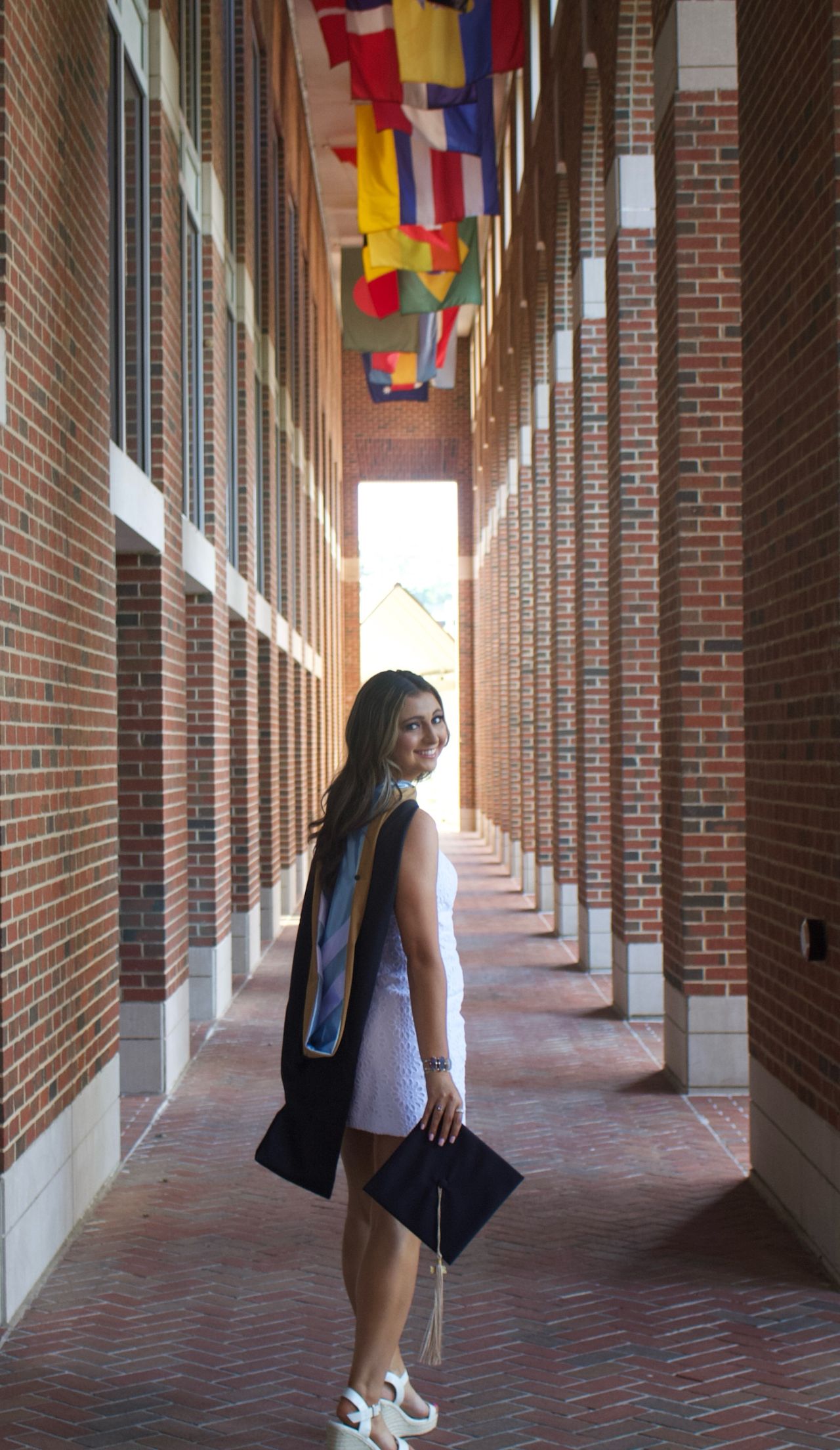 In other news: July 2024 | UNC Kenan-Flagler Business School