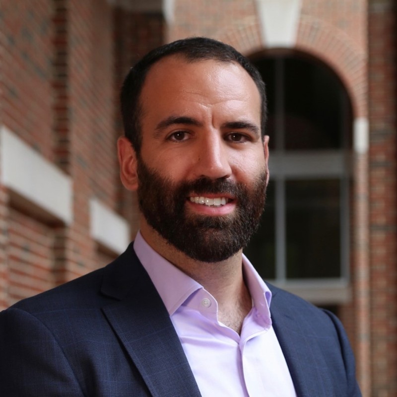Recent graduates make an impact with lessons from Housing Affordability ...