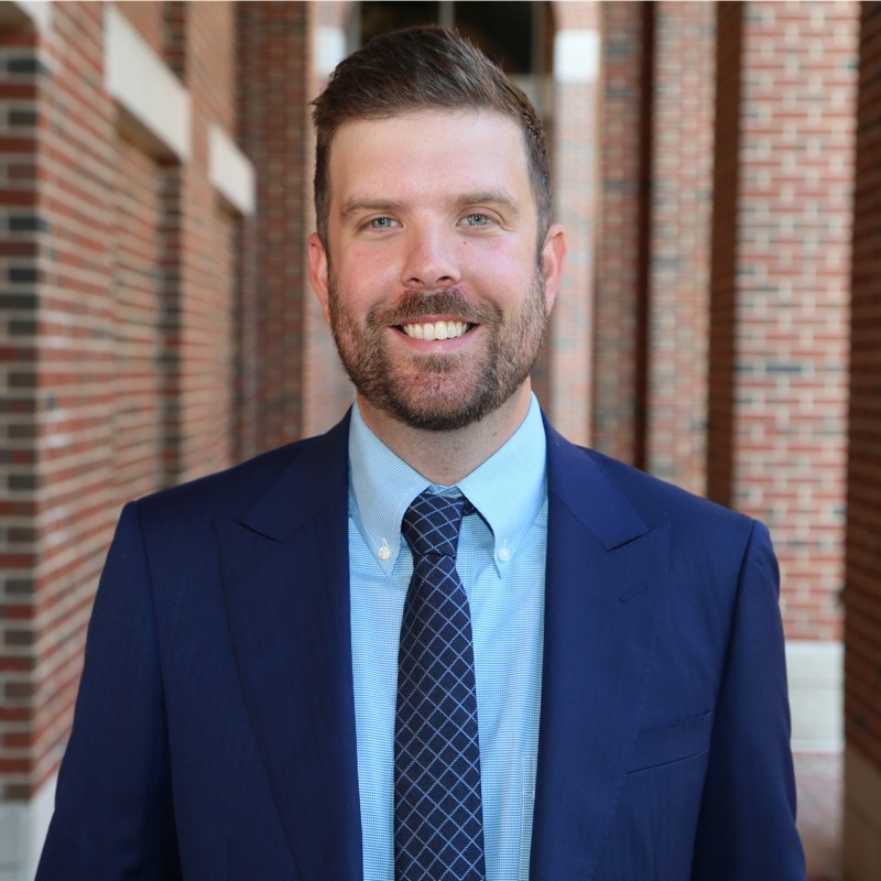 Recent graduates make an impact with lessons from Housing Affordability ...