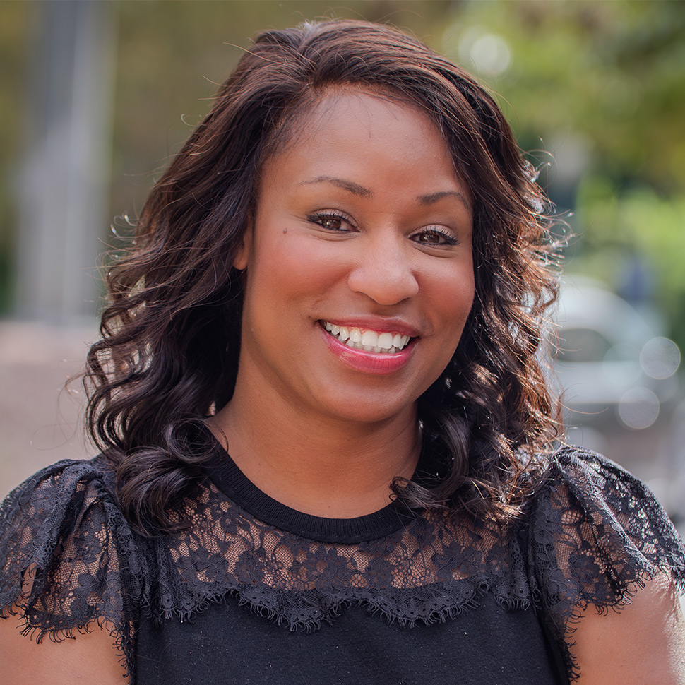 Welcome our new faculty members | UNC Kenan-Flagler