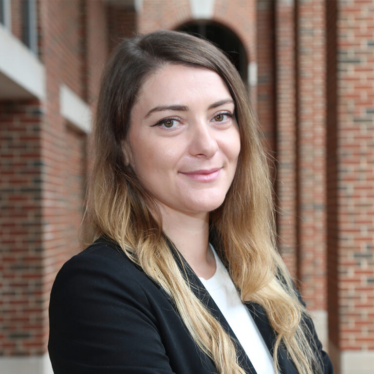 Welcome our new faculty members | UNC Kenan-Flagler