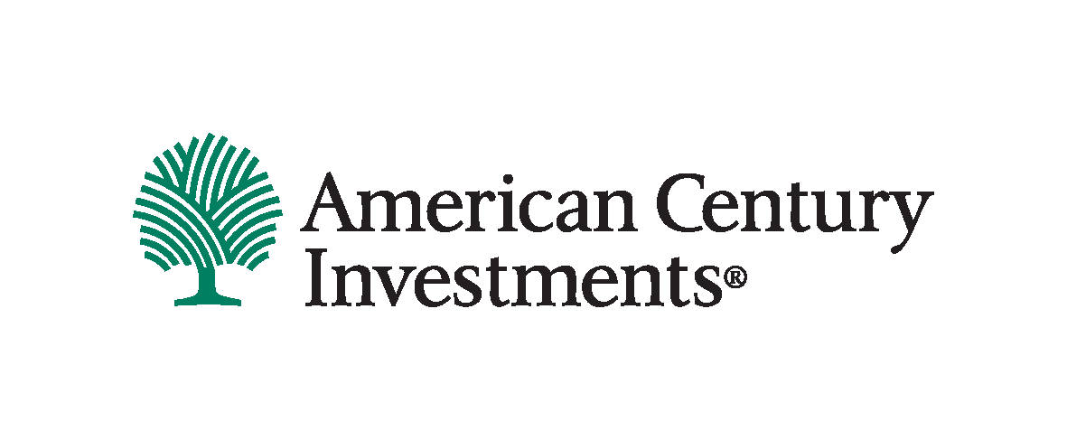 Sponsors | UNC Kenan-Flagler Business School