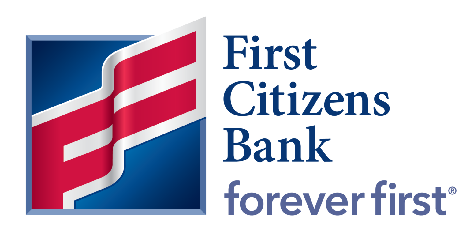 John A. Mitchener Housing Affordability Symposium