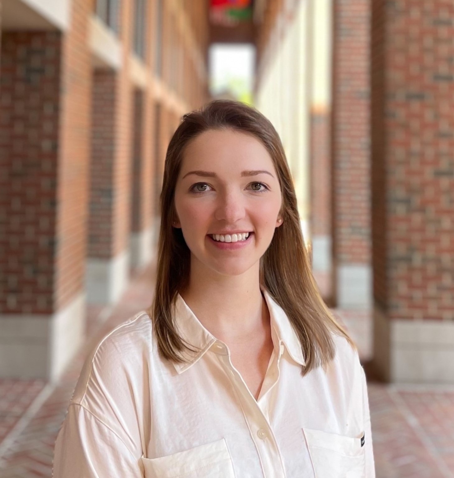 Trailblazers: The first Charlotte grads | UNC Kenan-Flagler