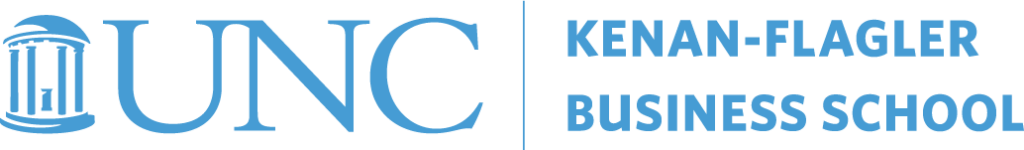 Students | UNC Kenan-Flagler Business School