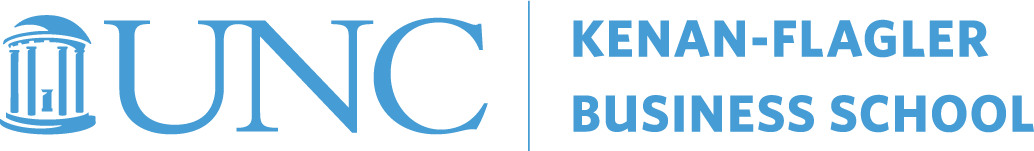 Students | UNC Kenan-Flagler Business School