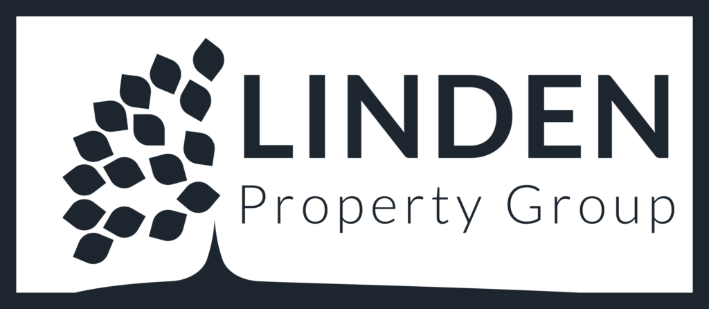 John A. Mitchener Housing Affordability Symposium