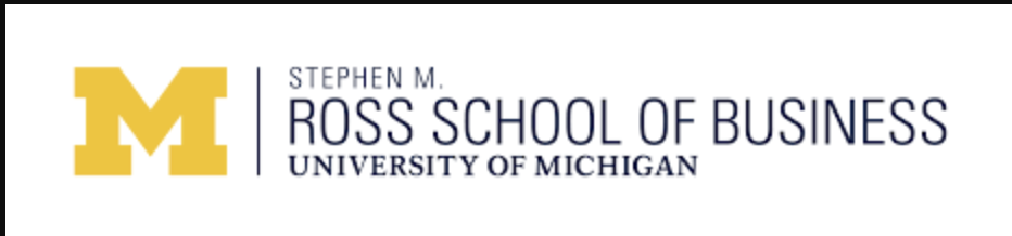 Students | UNC Kenan-Flagler Business School