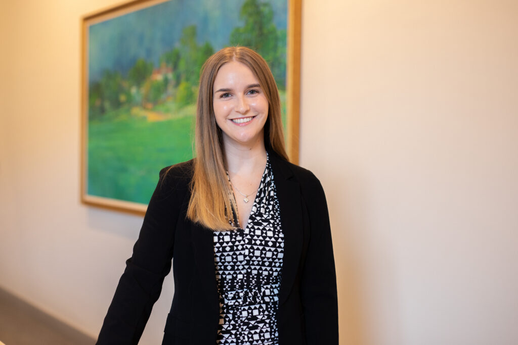 The power of the pivot | UNC Kenan-Flagler Business School