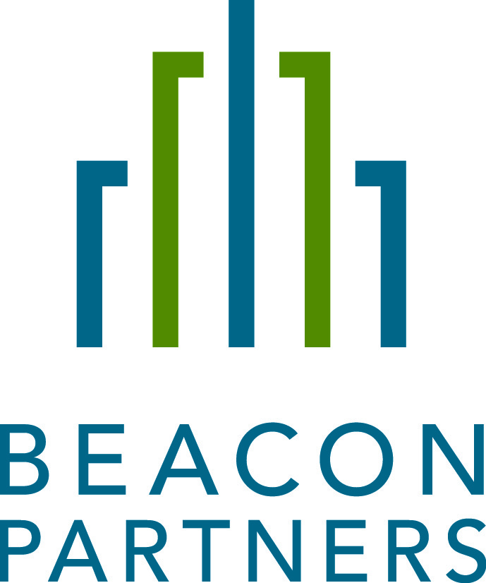 HiRE a Tar Heel Expo | UNC Kenan-Flagler Business School