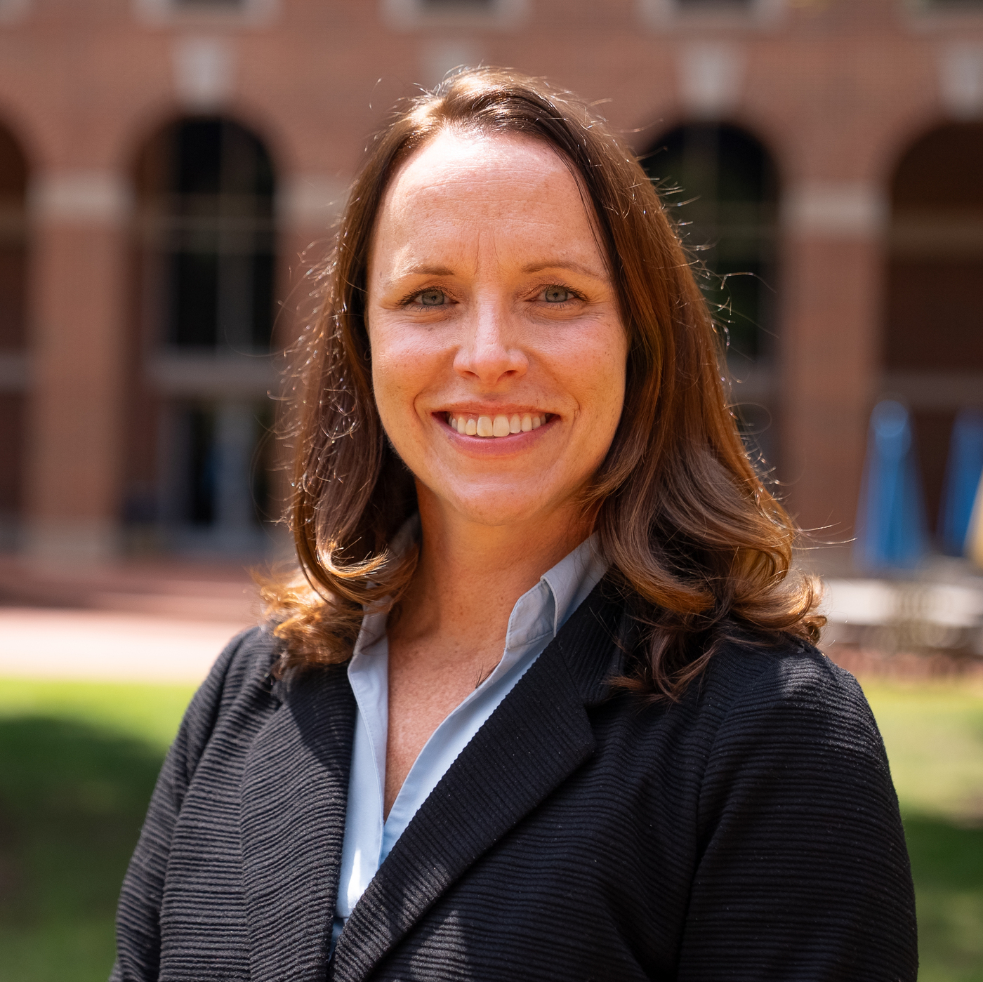 Meet our new professors | UNC Kenan-Flagler Business School