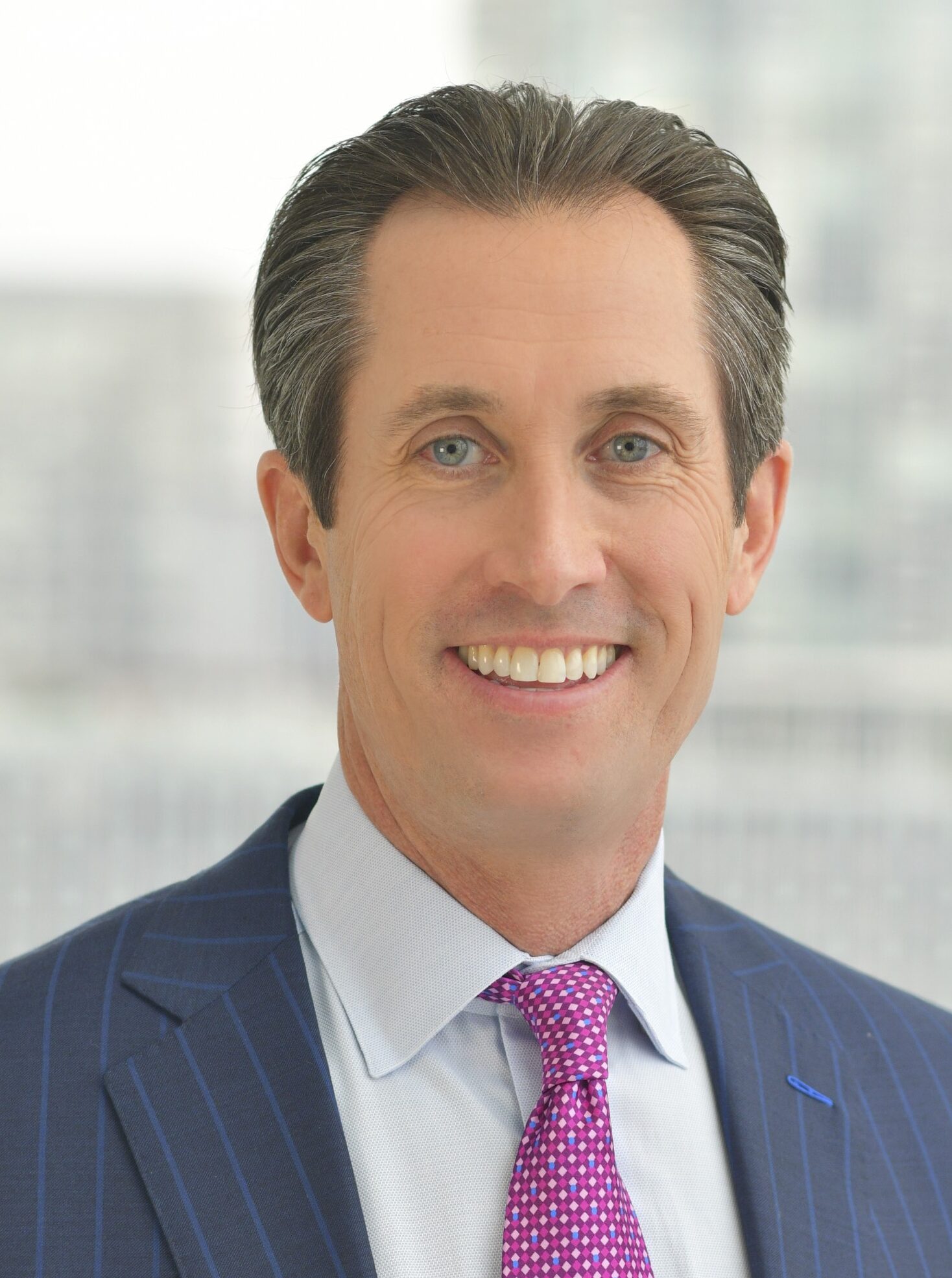 John A. Mitchener Housing Affordability Symposium