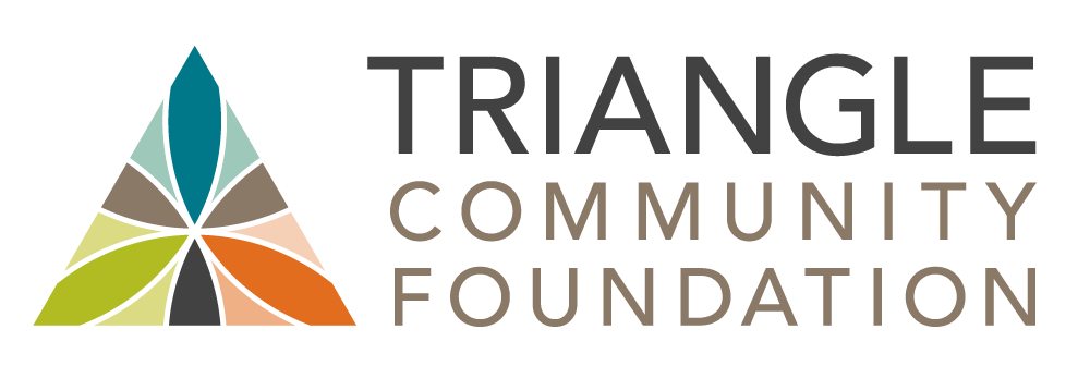 John A. Mitchener Housing Affordability Symposium