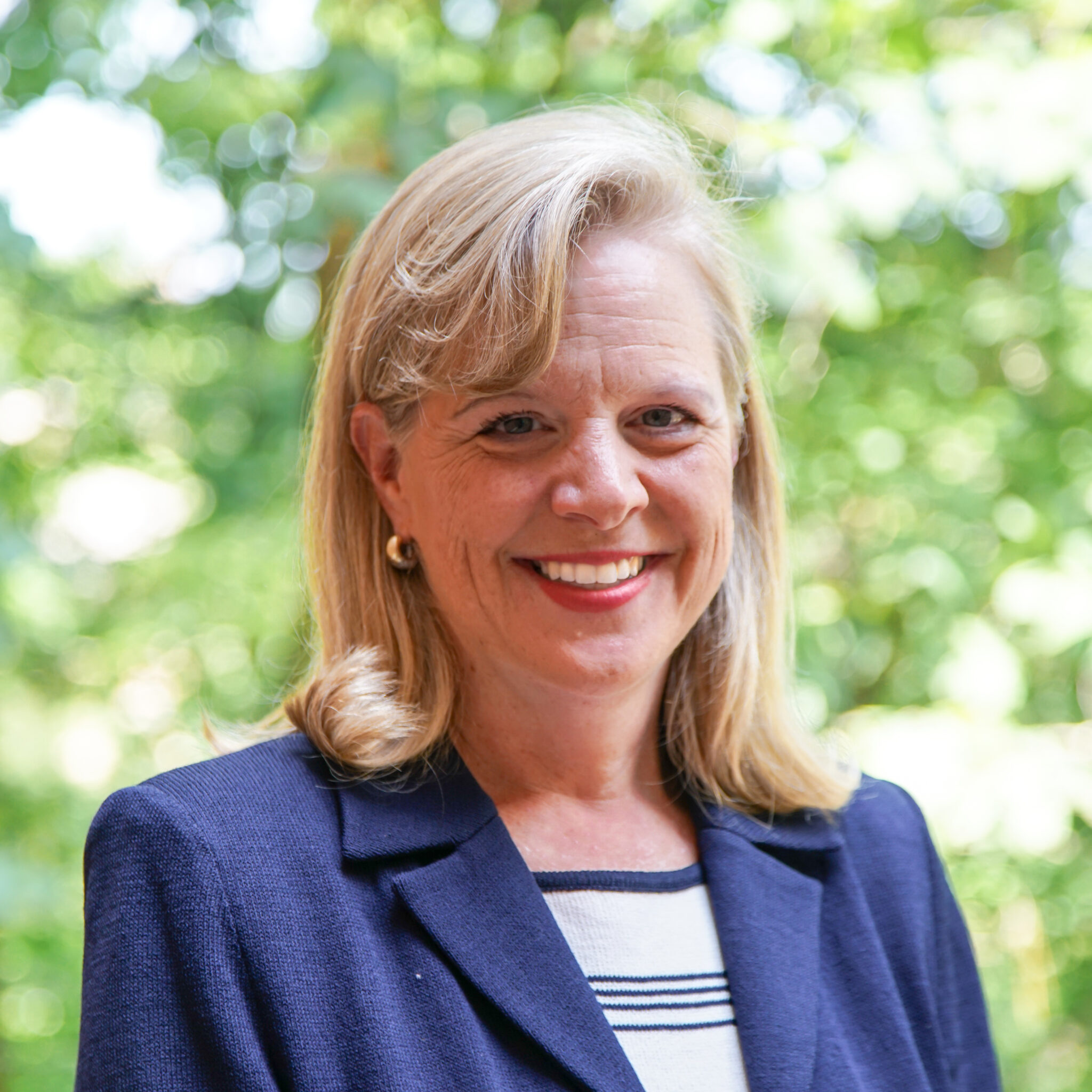 Tar Heel Business Academy | UNC Kenan-Flagler