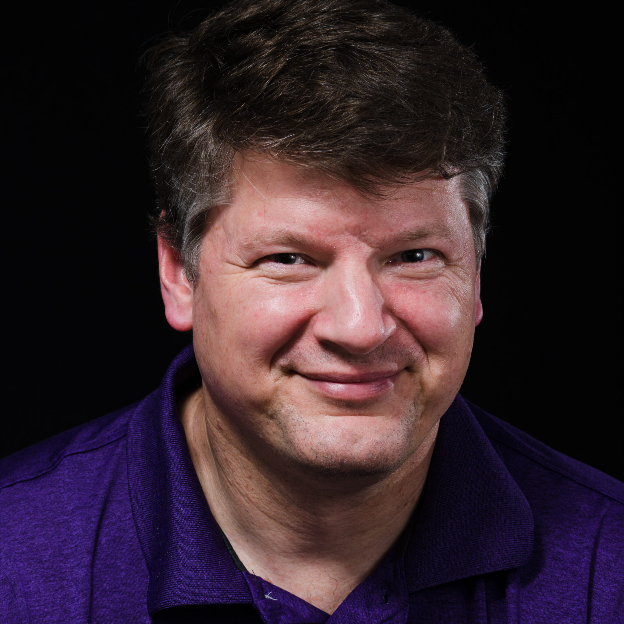 Tar Heel Business Academy | UNC Kenan-Flagler