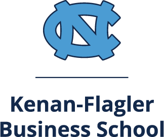 Official logo | UNC Kenan-Flagler Business School