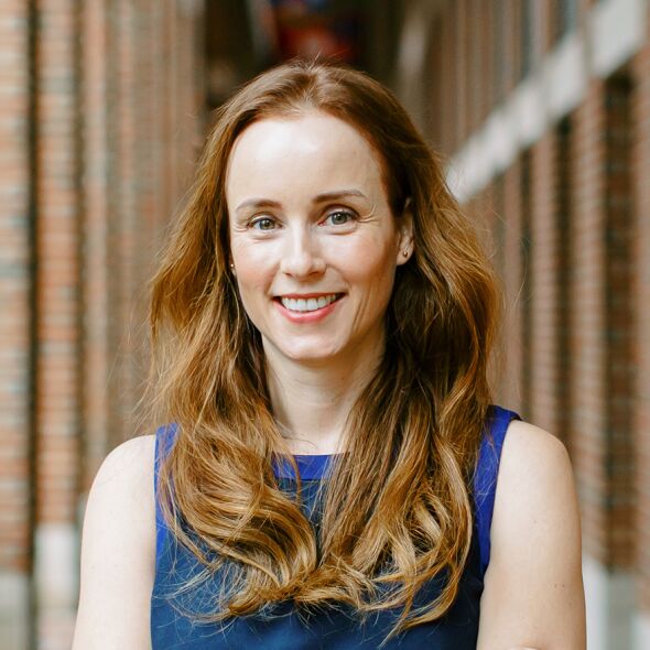 Leadership Team | UNC Kenan-Flagler Business School