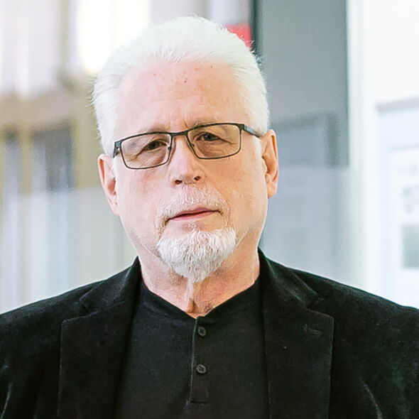 Faculty | UNC Kenan-Flagler Business School