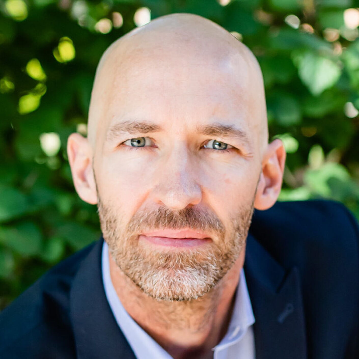 Adam Reed | UNC Kenan-Flagler Business School