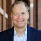 Leadership Team | UNC Kenan-Flagler Business School