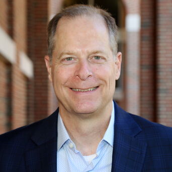 Leadership Team | UNC Kenan-Flagler Business School