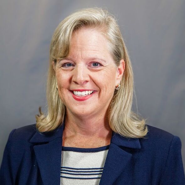 Faculty | UNC Kenan-Flagler Business School