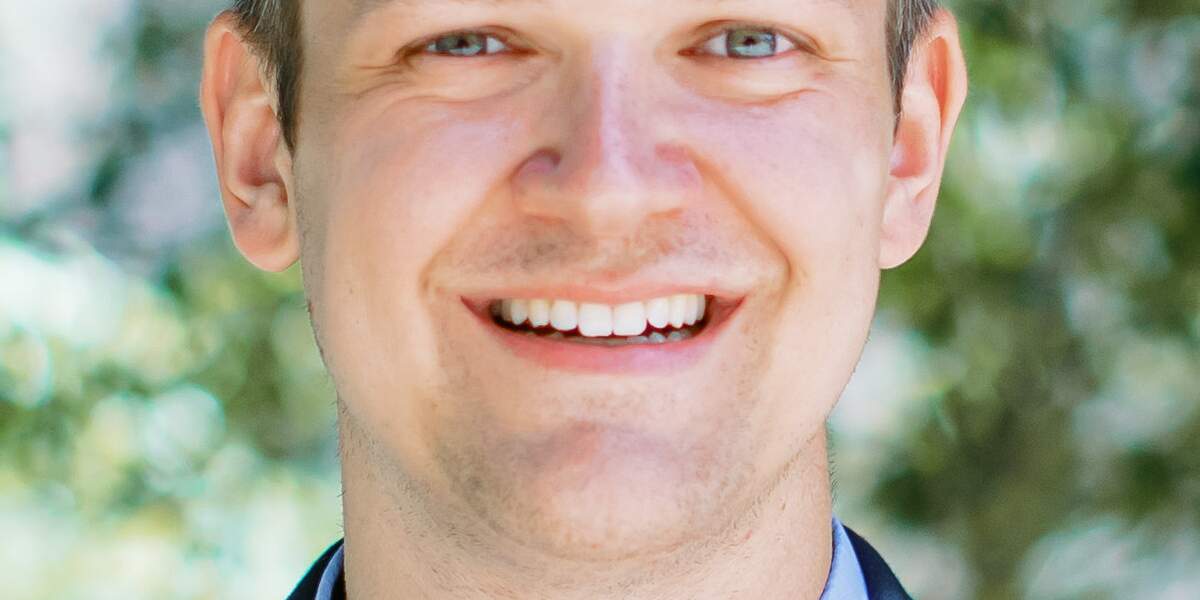 Kristopher Keller | UNC Kenan-Flagler Business School