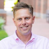 Leadership Team | UNC Kenan-Flagler Business School