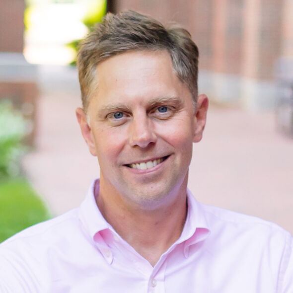 Faculty | UNC Kenan-Flagler Business School