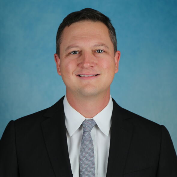 Faculty | UNC Kenan-Flagler Business School