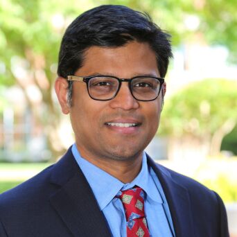 Leadership Team | UNC Kenan-Flagler Business School