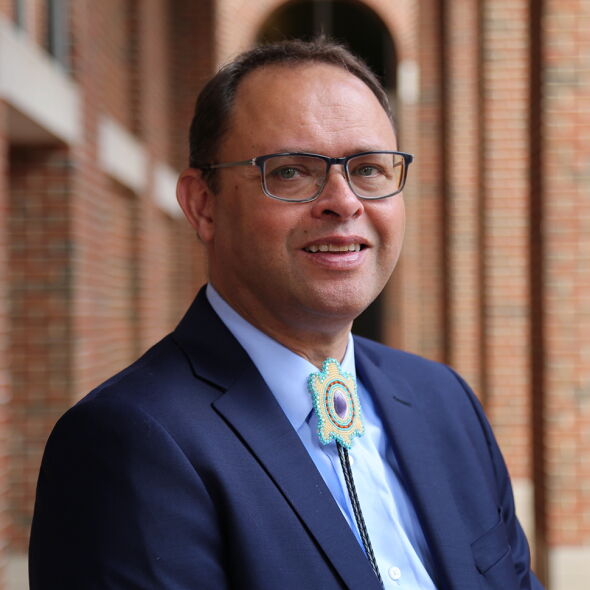 Faculty | UNC Kenan-Flagler Business School