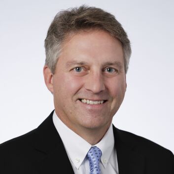 Jeffrey Edwards | UNC Kenan-Flagler Business School