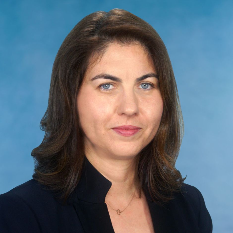 Isin Guler | UNC Kenan-Flagler Business School