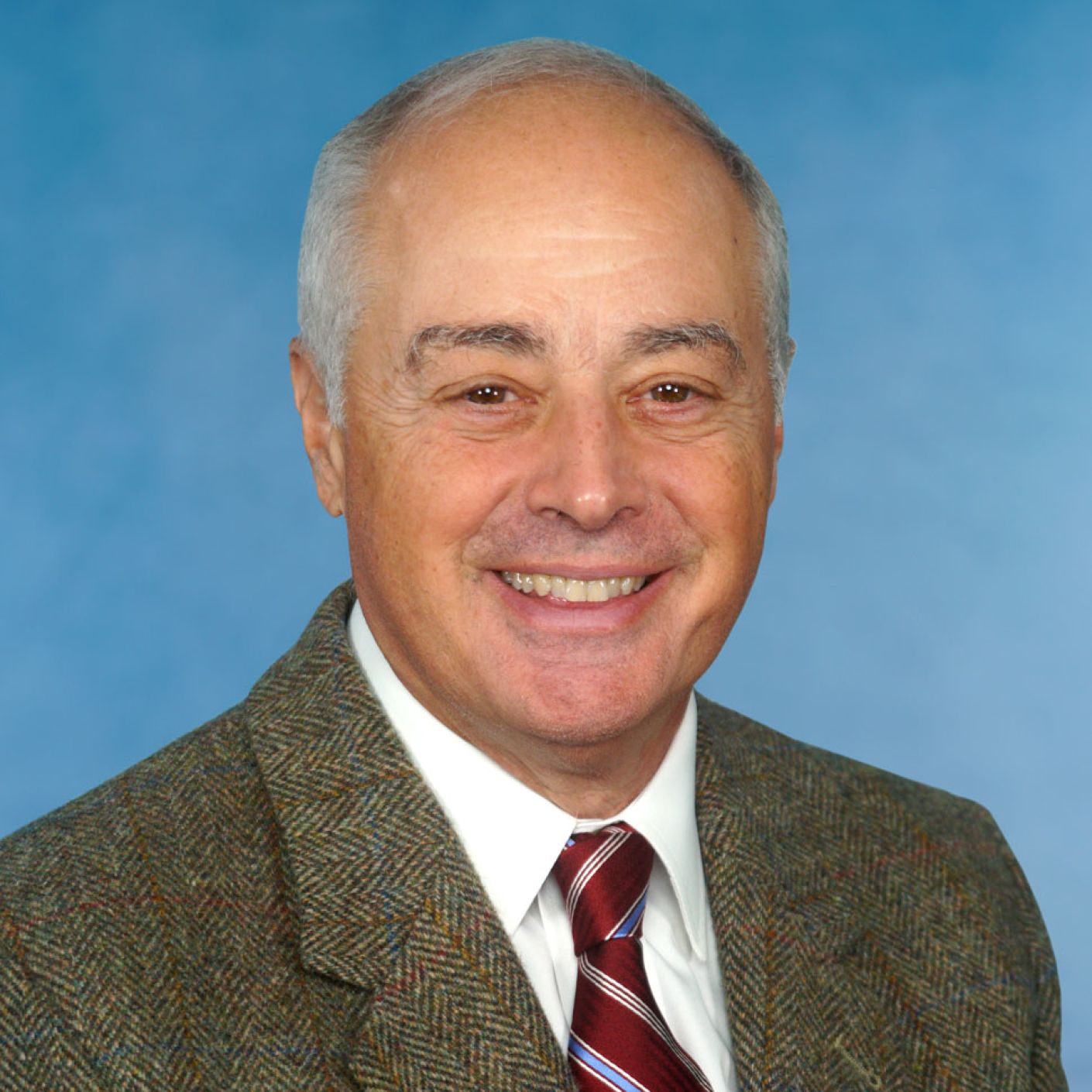 Alexander Arapoglou | UNC Kenan-Flagler Business School