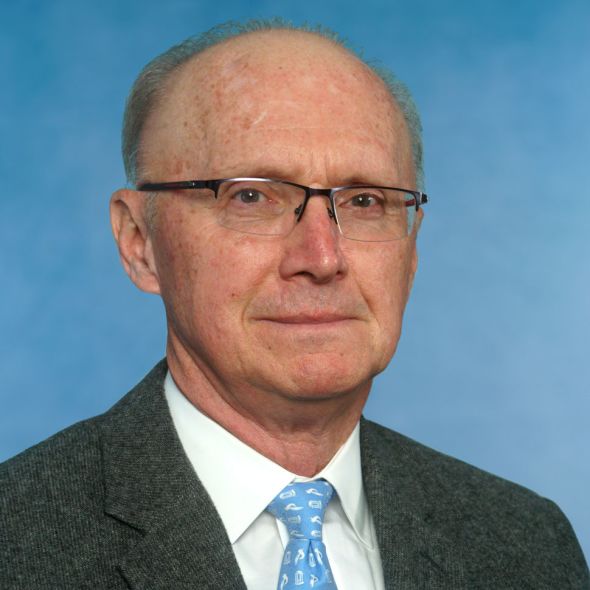 Faculty | UNC Kenan-Flagler Business School