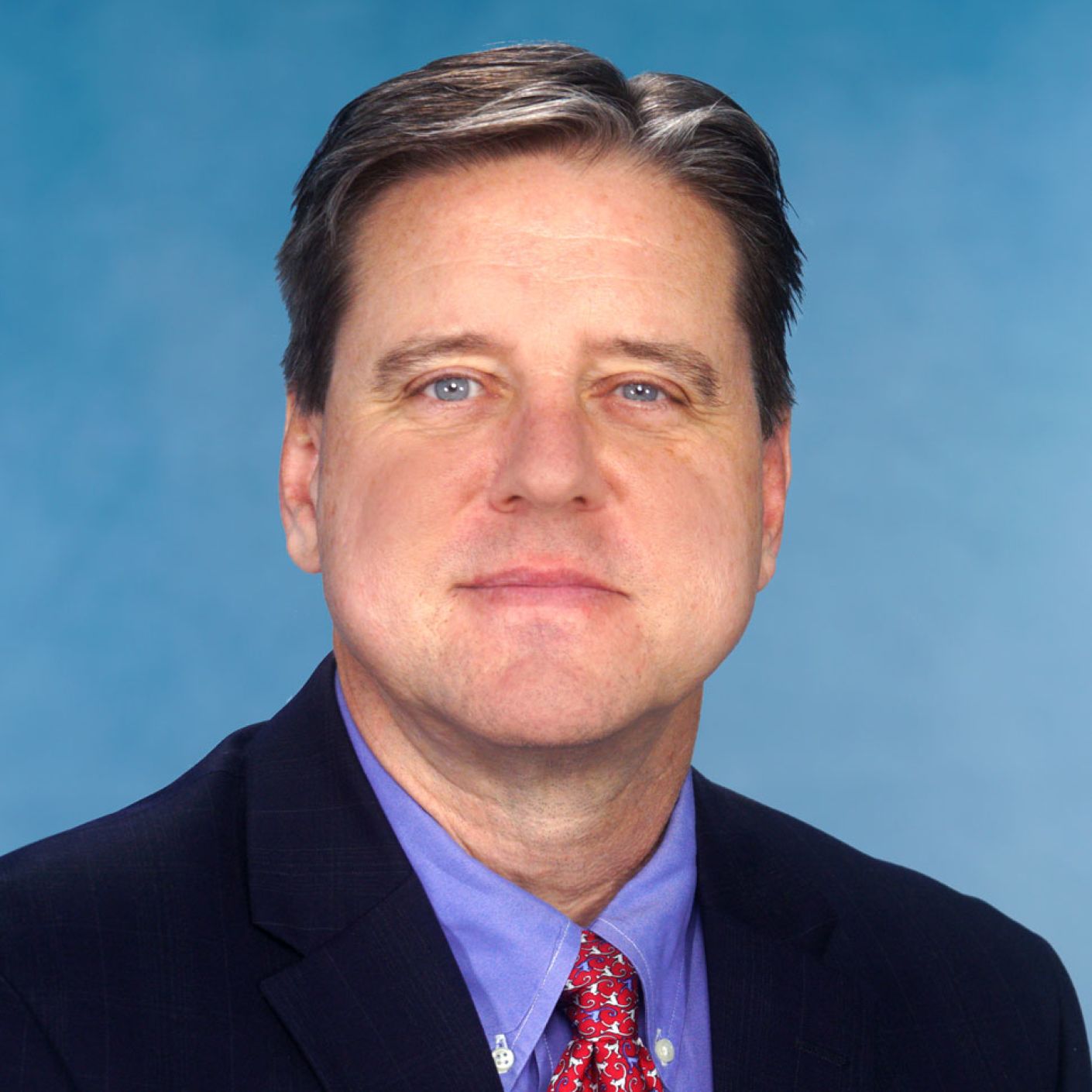 Gregory Brown | UNC Kenan-Flagler Business School