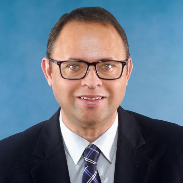 Faculty | UNC Kenan-Flagler Business School