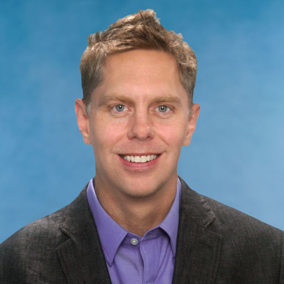 Michael Christian | UNC Kenan-Flagler Business School