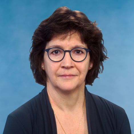 Jennifer Conrad | UNC Kenan-Flagler Business School