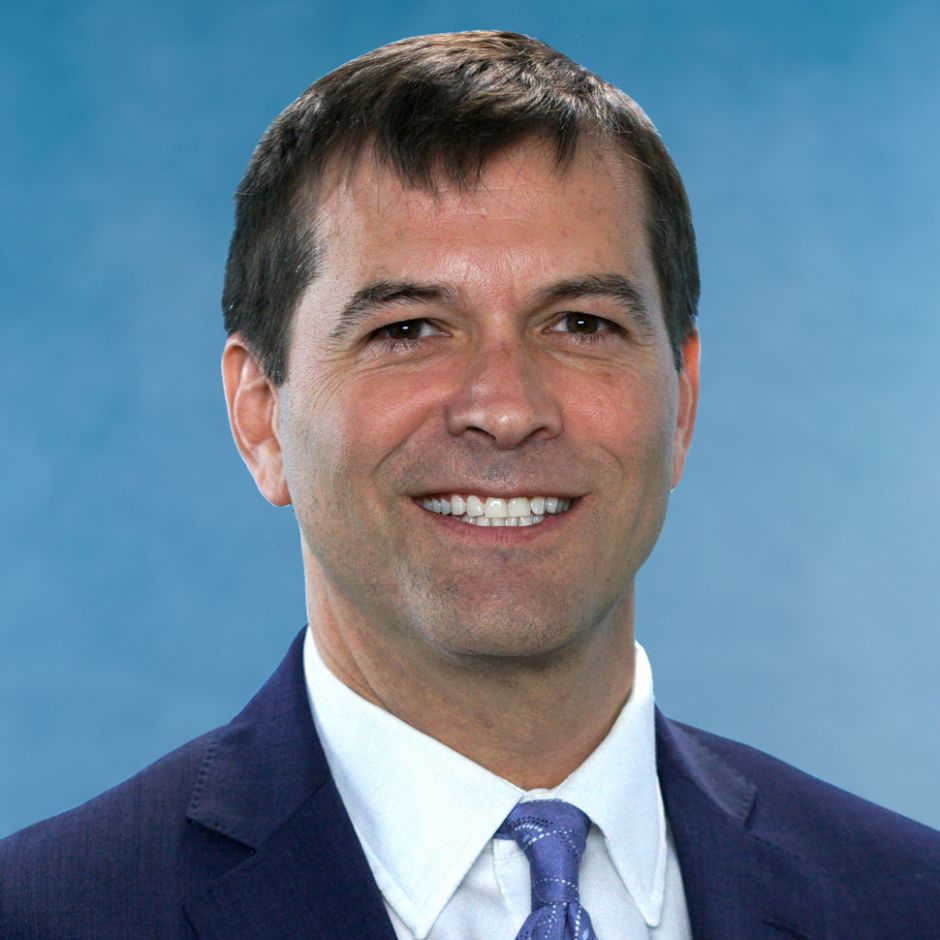 Travis Day | UNC Kenan-Flagler Business School