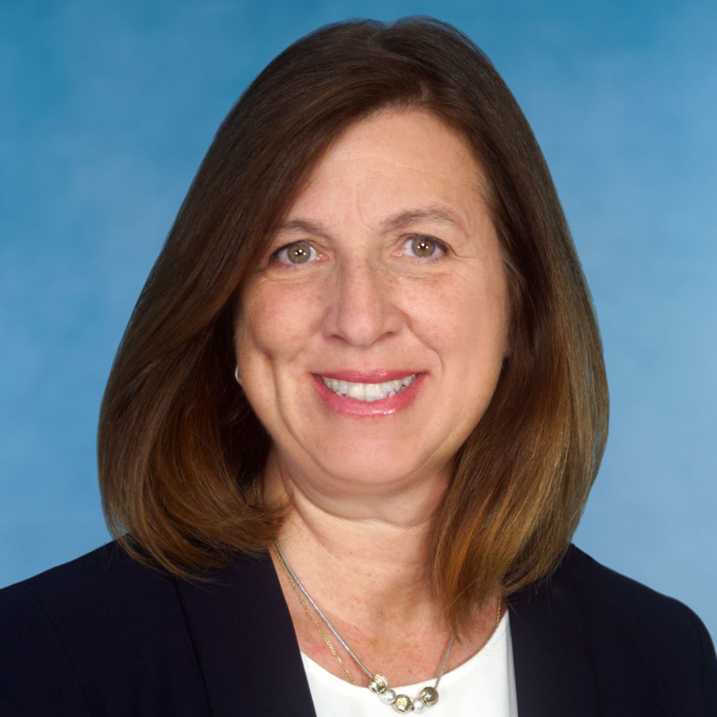 Lynn Dikolli | UNC Kenan-Flagler Business School