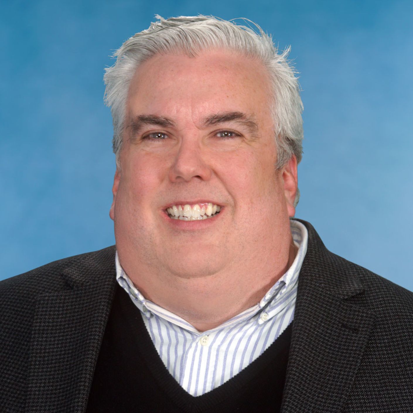 Tim Flood | UNC Kenan-Flagler Business School